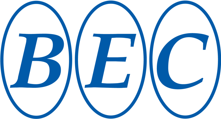 Bahwan Engineering logo in vector formats SVG, EPS - Brandlogos.net