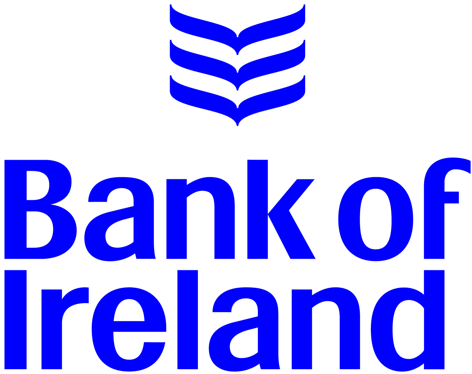 Bank of Ireland logo vector (svg, ai) free download - Brandlogos.net