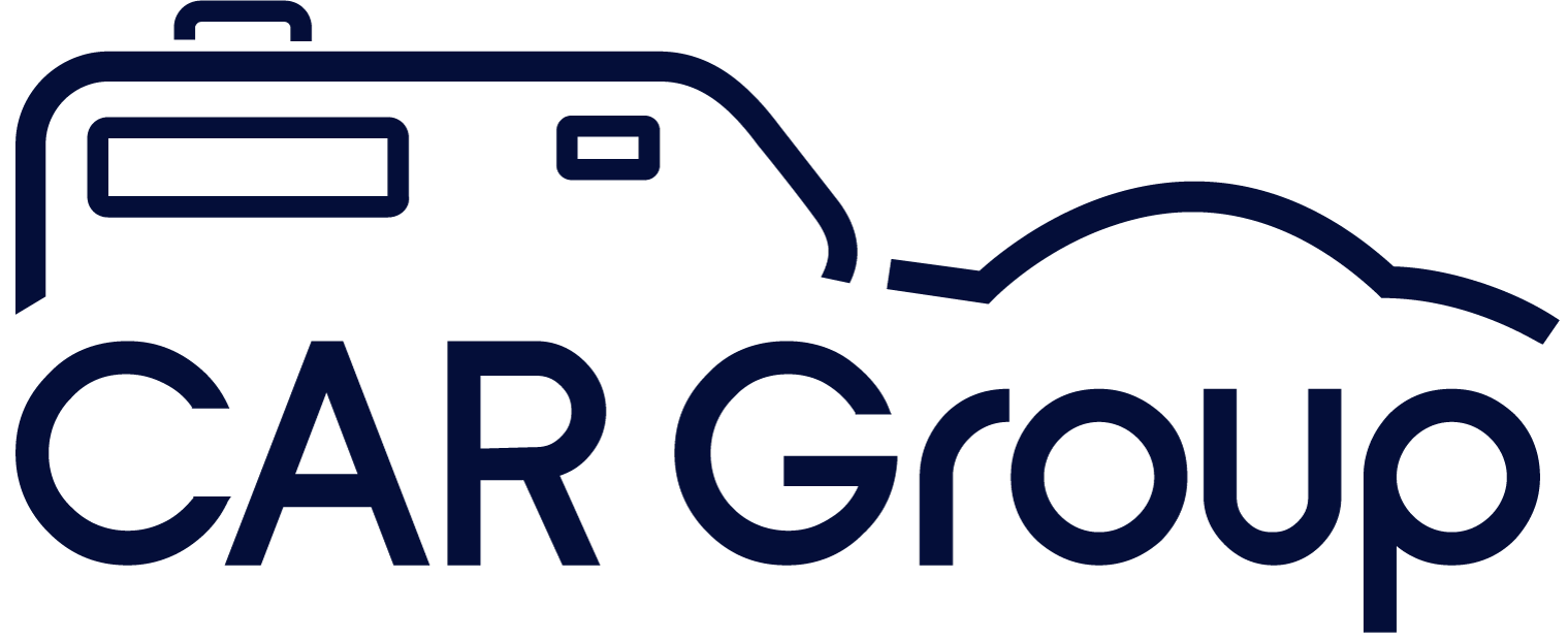 CAR Group Logo - Free Download in Vector (svg, eps) & PNG | Brandlogos.net