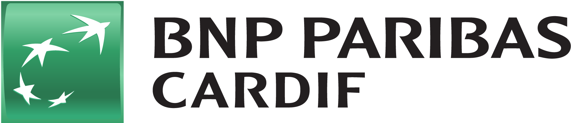 Cardif logo vector (eps, svg) free download - Brandlogos.net