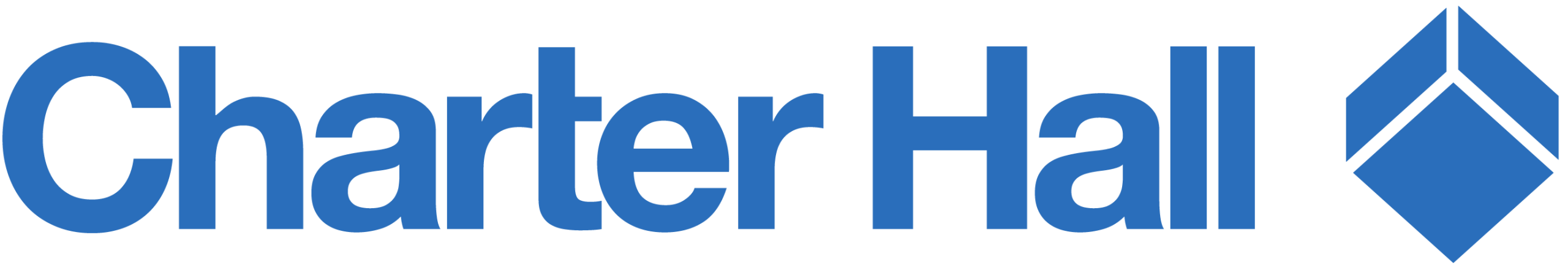 Charter Hall logo in PNG and vector formats (SVG, EPS)