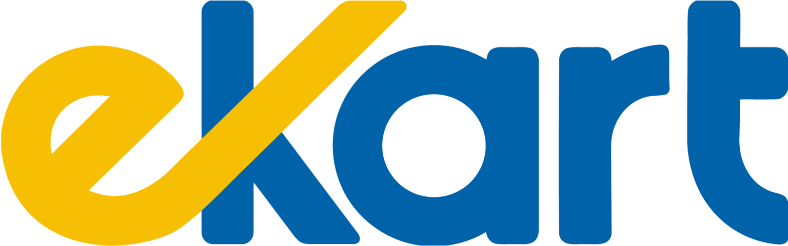Flipkart logo PNG, vector file in (EPS, SVG) formats