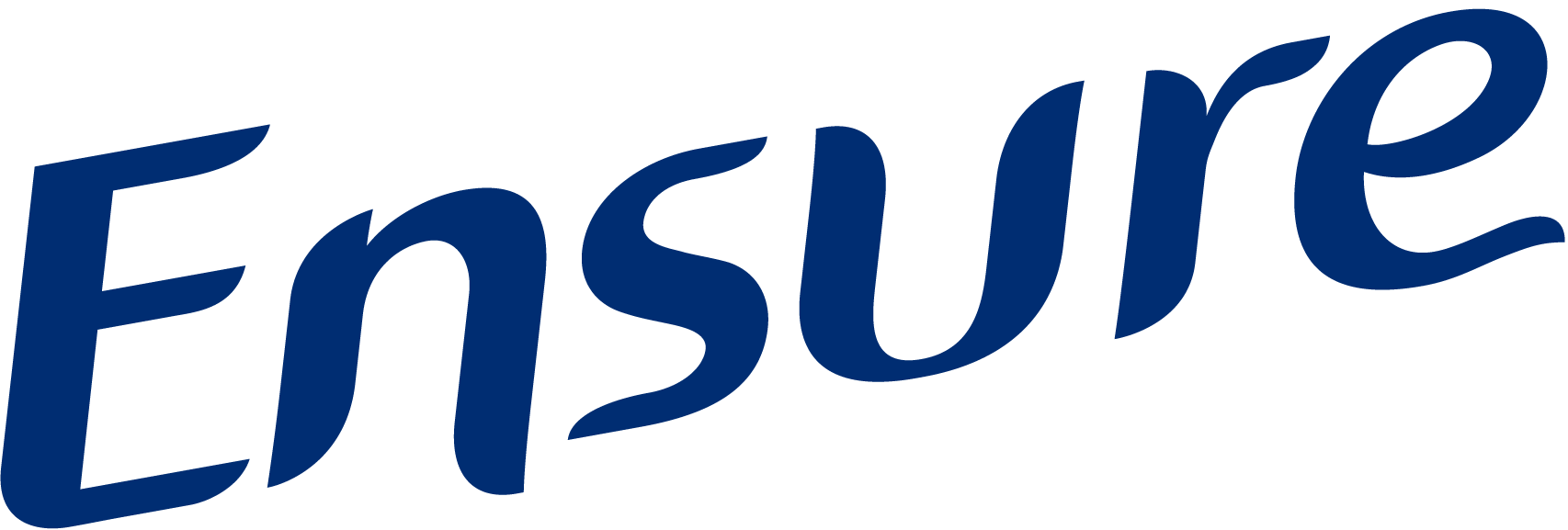Ensure logo in PNG and vector formats (SVG, EPS)