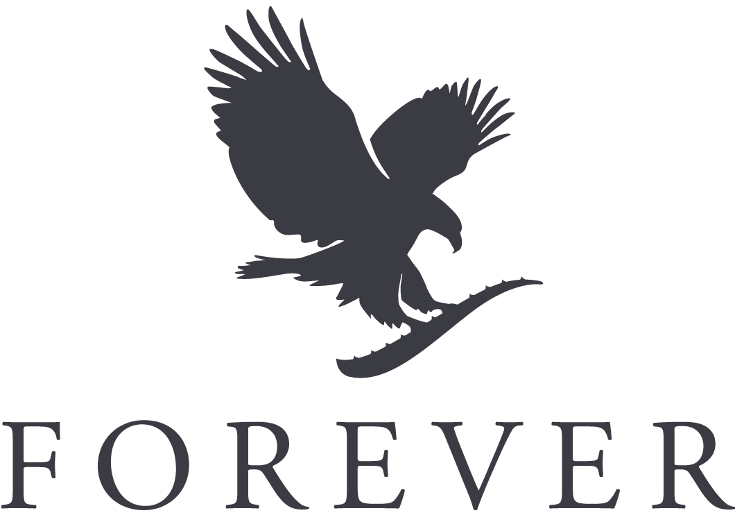 Forever Living Logo Vector (svg, eps) & PNG Free Download - Brandlogos.net