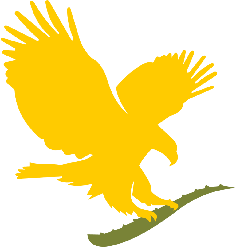 Forever Living Logo Vector (svg, eps) & PNG Free Download - Brandlogos.net
