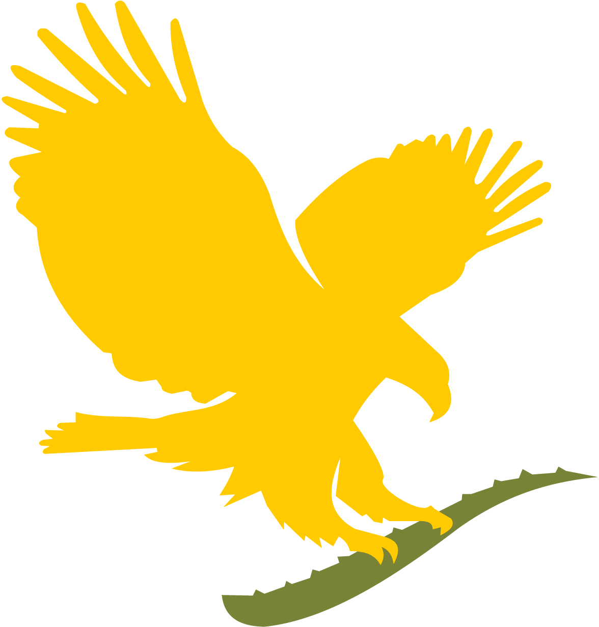 Forever Living Products symbol logo vector (svg, eps) free download ...