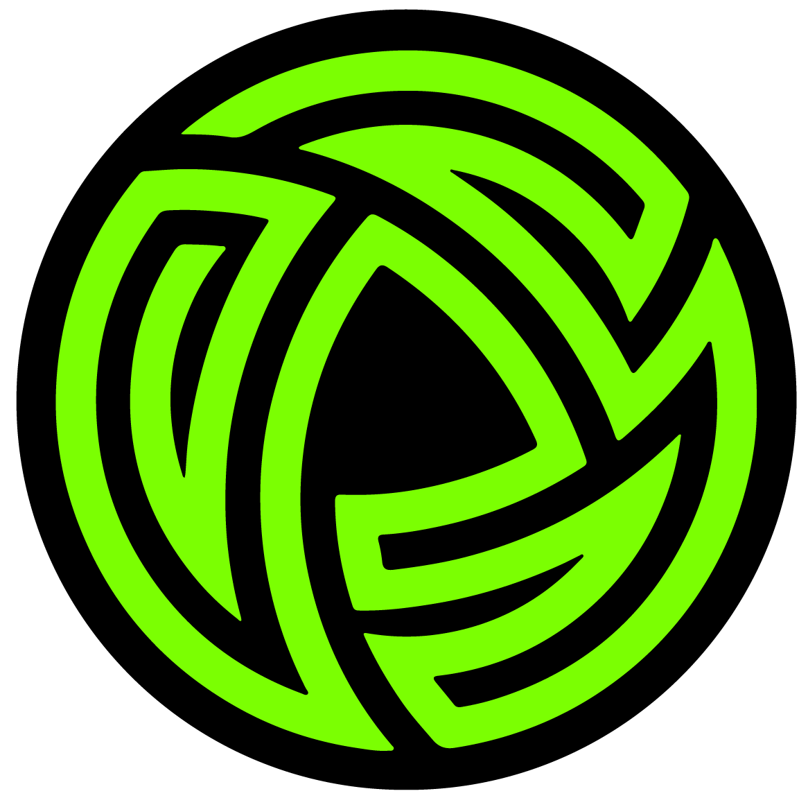 League of Ireland Premier Division Logo Vector (svg, eps) & PNG Free ...