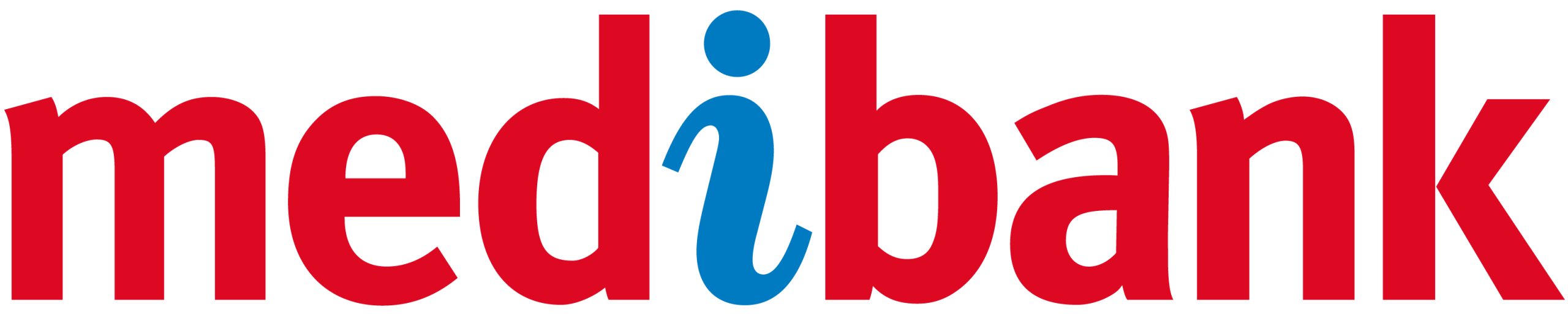Medibank logo vector (eps, svg) free download - Brandlogos.net