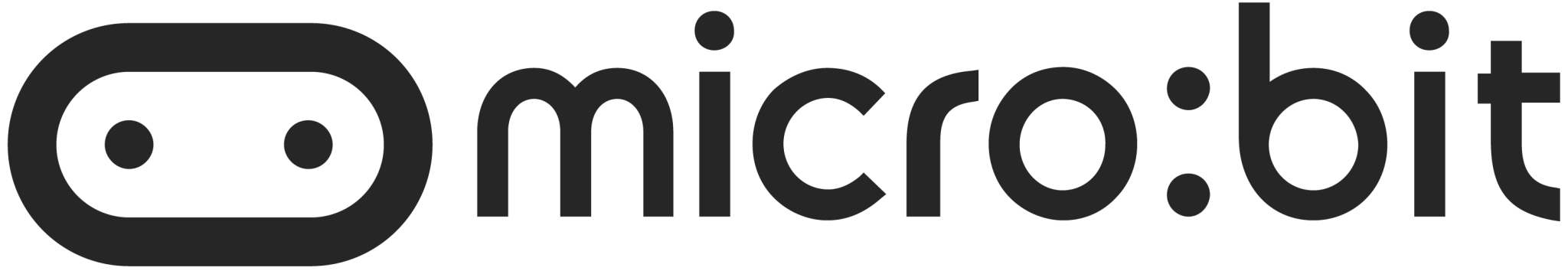BBC Radio 1 logo in PNG and vector formats (SVG, EPS)
