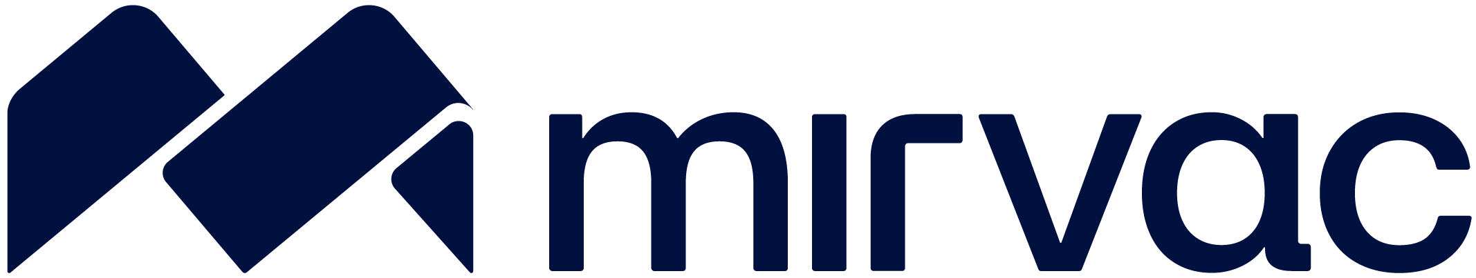 Mirvac vector logo in (eps, svg) for free - Brandlogos.net