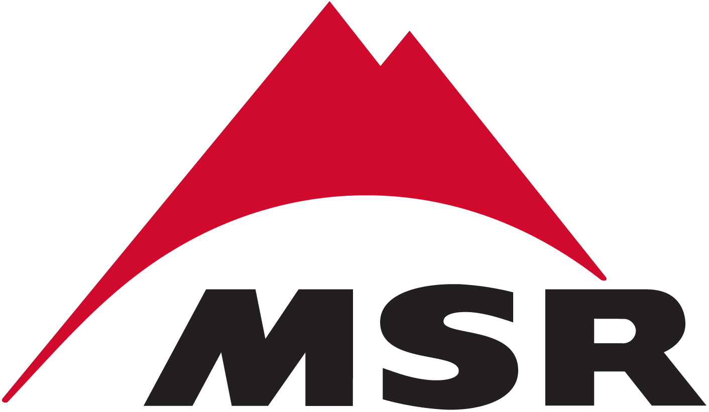 MSR logo vector (eps, svg) free download - Brandlogos.net