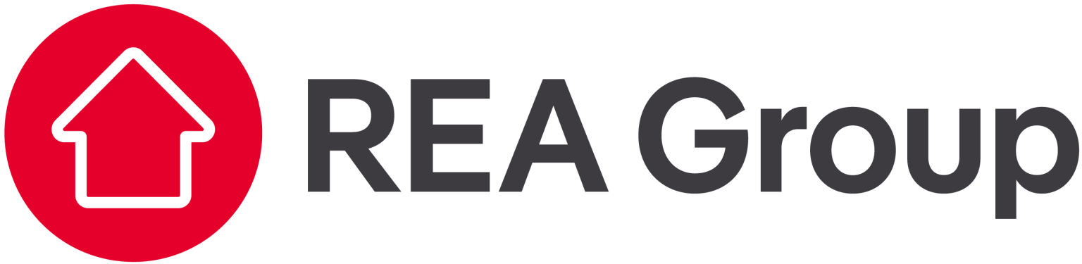 Real Estate logos in vector for free download