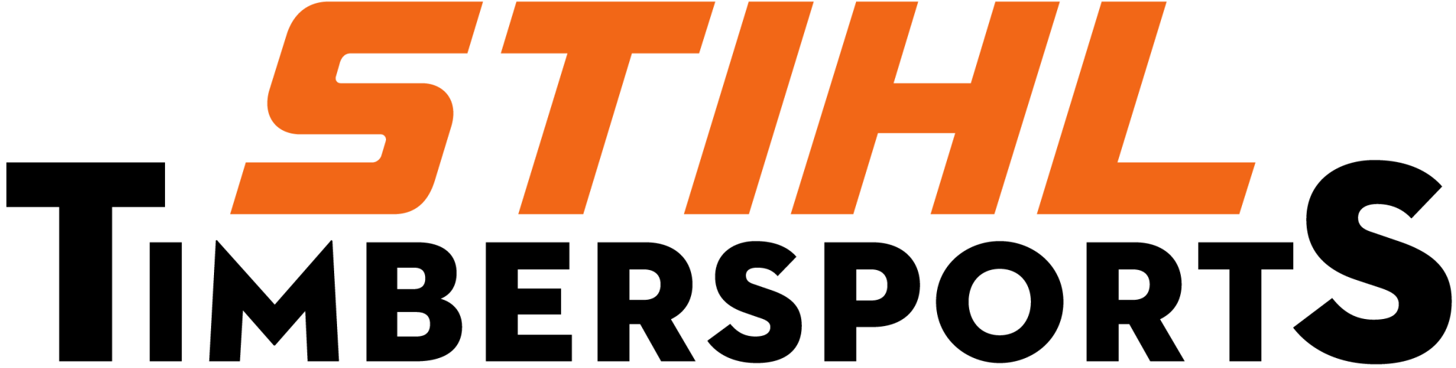 Stihl logo vector (svg, eps) formats free download - Brandlogos.net