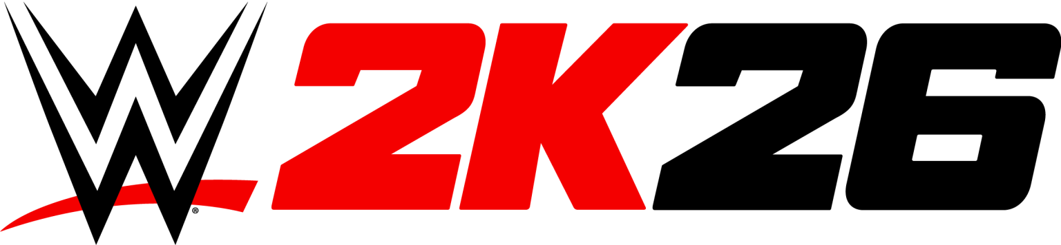 WWE logo PNG, vector files free download - Brandlogos.net