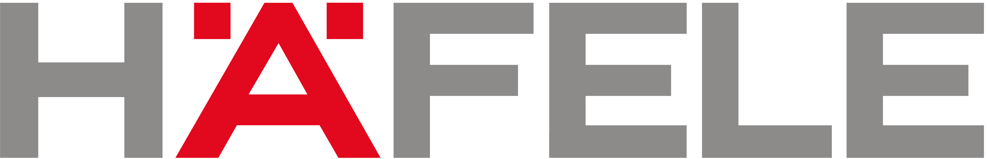 Häfele Logo PNG & Vector (SVG, EPS) - Brandlogos.net