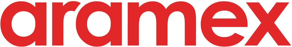 Aramex Vector Logo (EPS, SVG) + PNG - Brandlogos