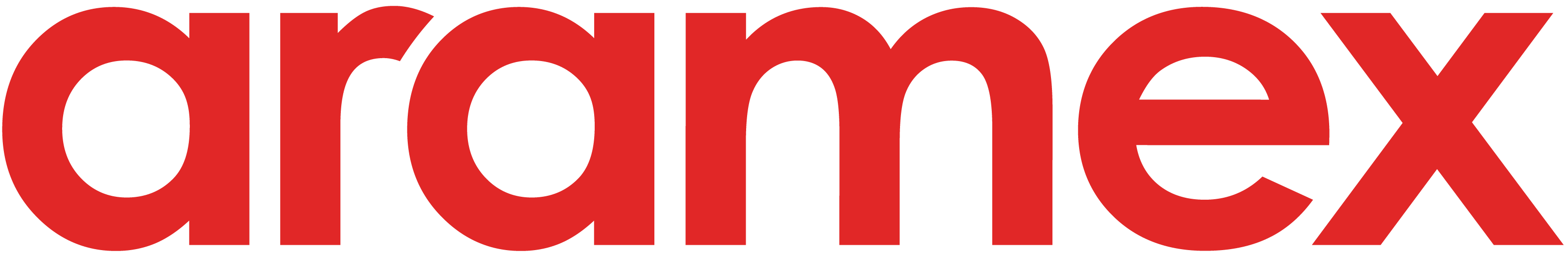 Aramex Vector Logo (EPS, SVG) + PNG - Brandlogos