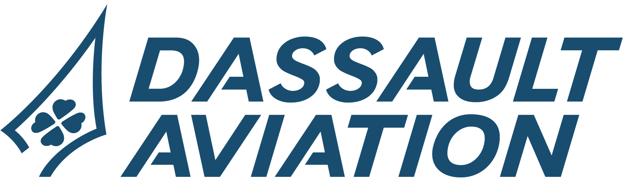 Dassault Aviation Logo PNG Transparent & Vector (AI, SVG)
