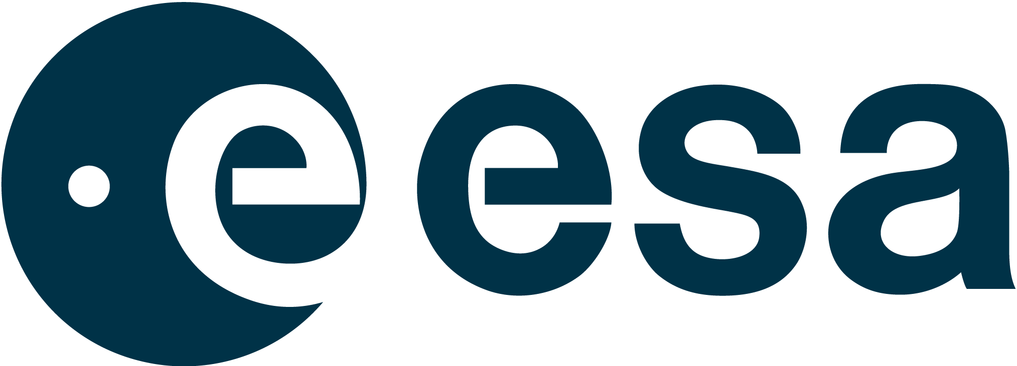 ESA Vector Logo (AI, SVG) + PNG - Brandlogos