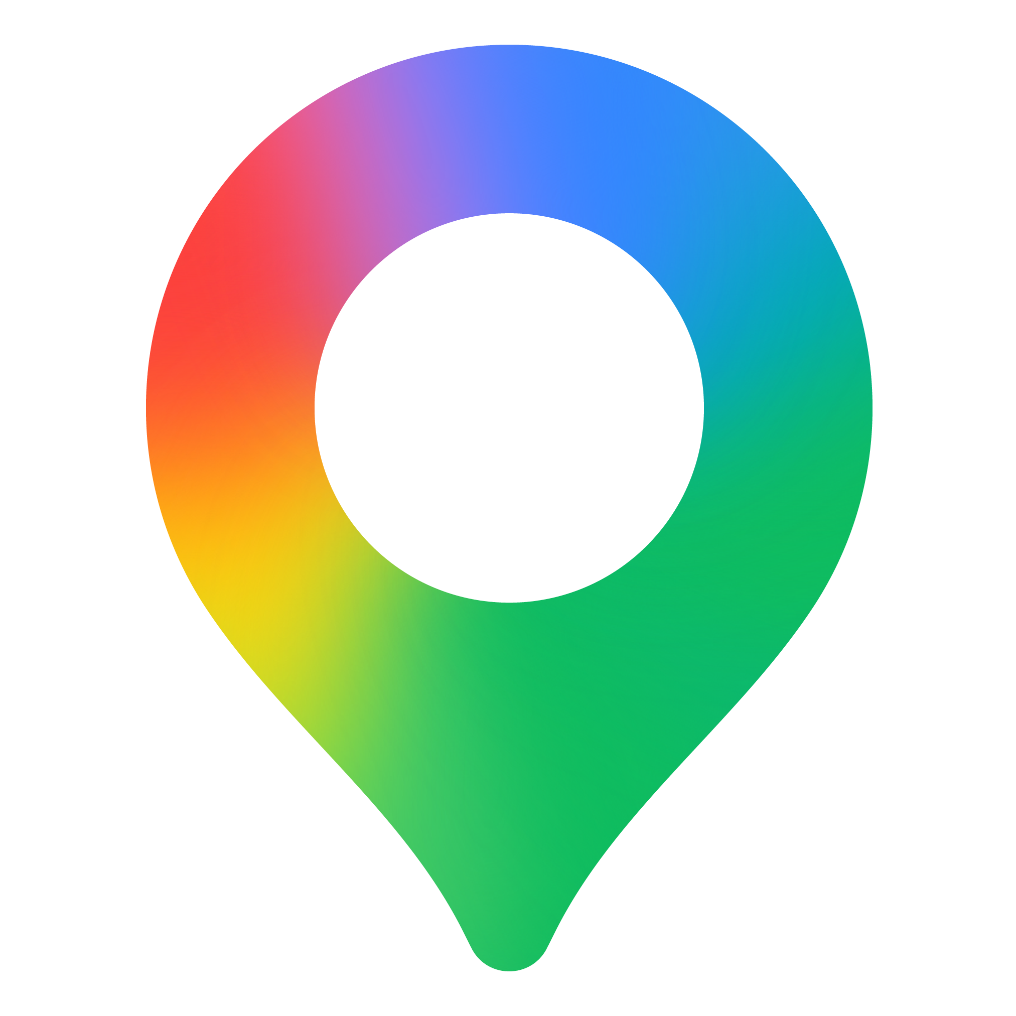 Google logos PNG and vector formats - Brandlogos.net