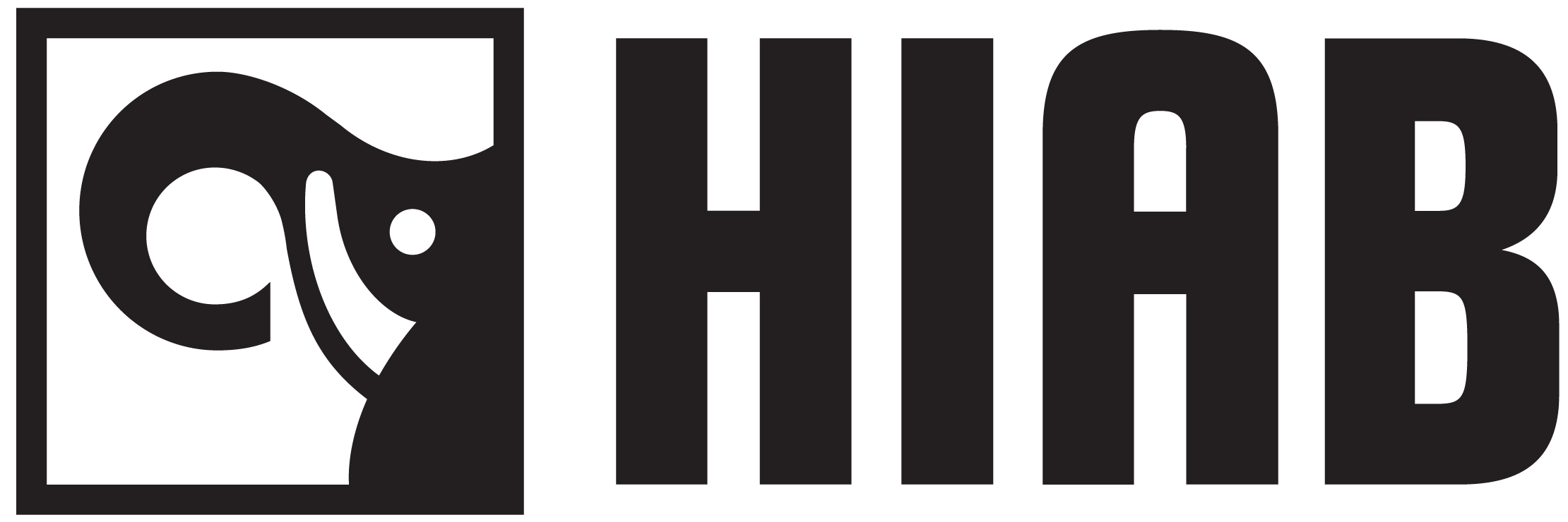 Hiab Corporation Logo Vector (SVG, EPS) + PNG Download