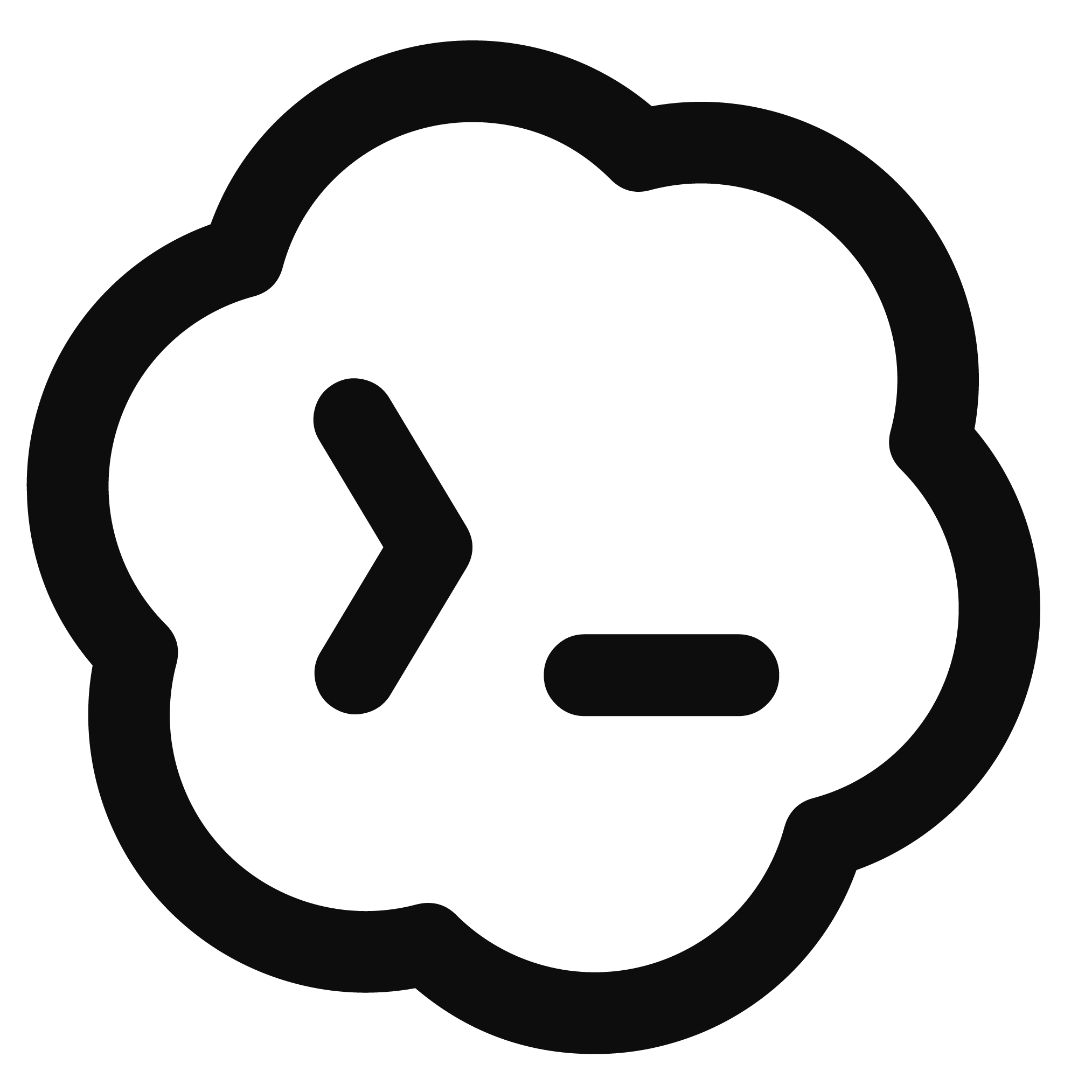 Download OpenAI Codex Logo PNG & Vector (EPS, SVG)
