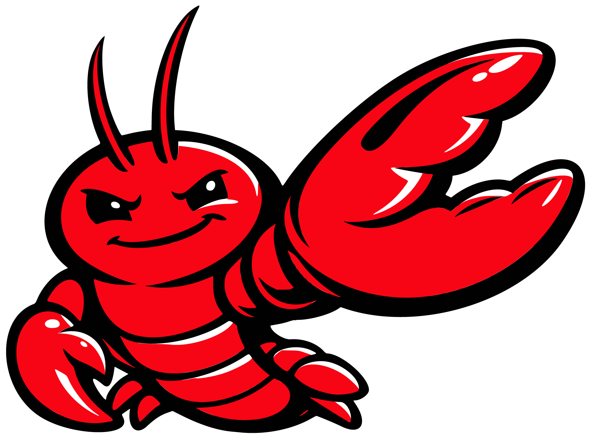 Download OpenClaw icon Logo PNG & Vector (SVG, EPS)