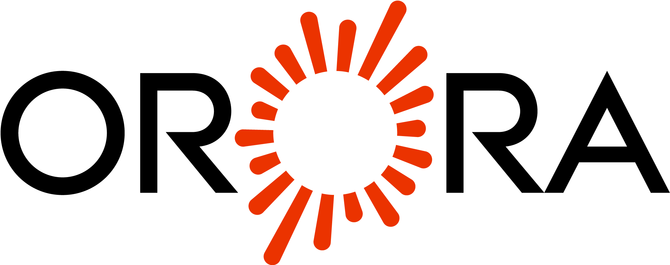Download Orora Logo PNG & Vector (EPS, SVG)