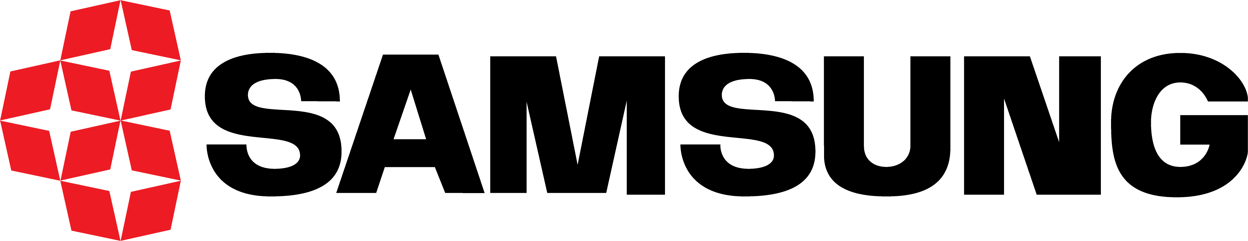 Samsung Electronics 1980–1993 Logo – PNG, SVG & Vector Download