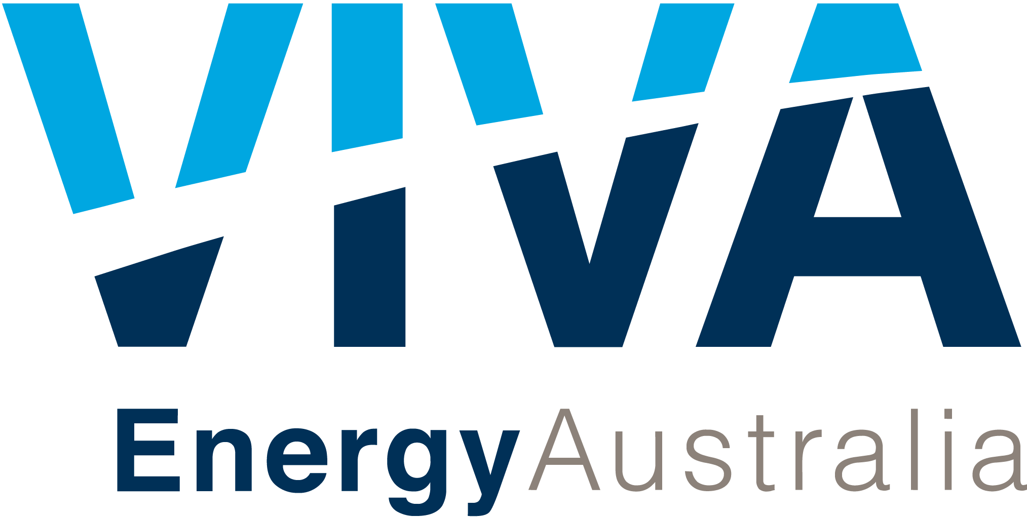 Viva Energy Logo PNG & Vector (SVG, AI) - Brandlogos.net