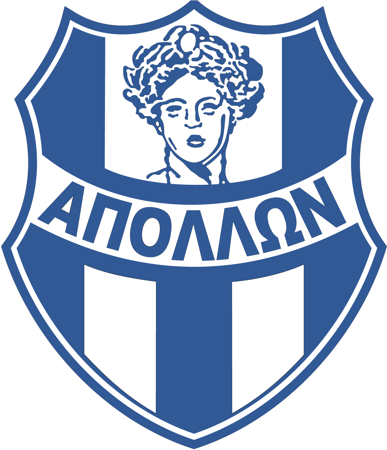 Football Club Logo With Name