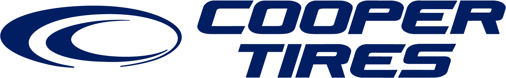 Automotive Brand Logos - Free Vector & PNG