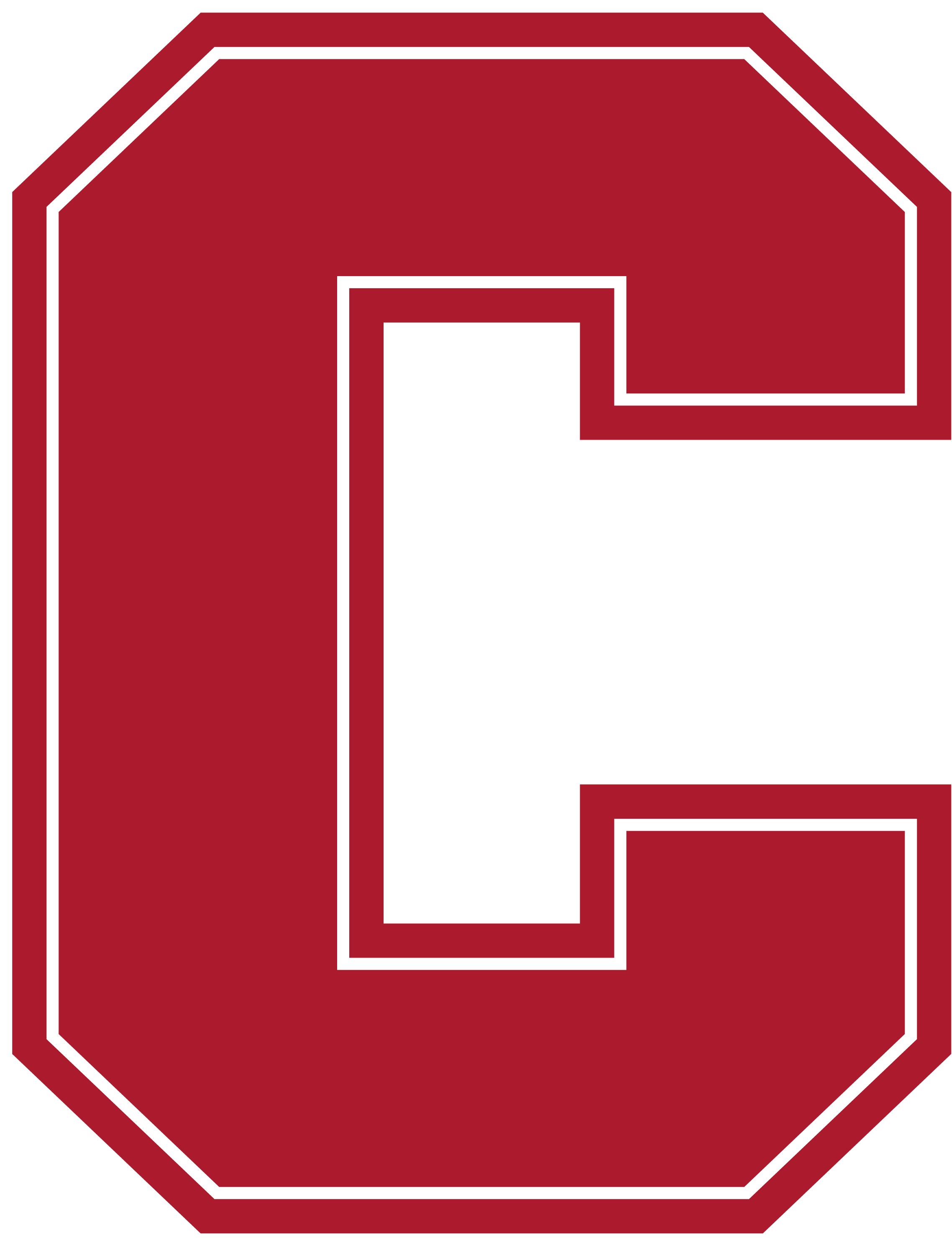 Cornell University Athletics Logo Download PNG & Vector (EPS, SVG)