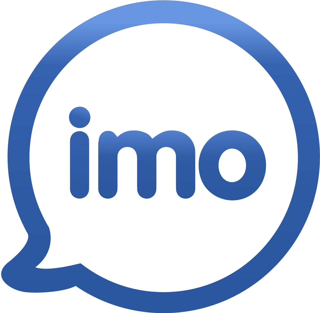 imo Logo Vector (EPS, SVG) + PNG Download
