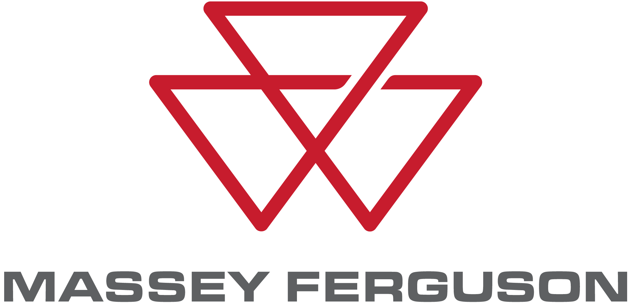Massey Ferguson Vector Logo (SVG, EPS) + PNG - Brandlogos