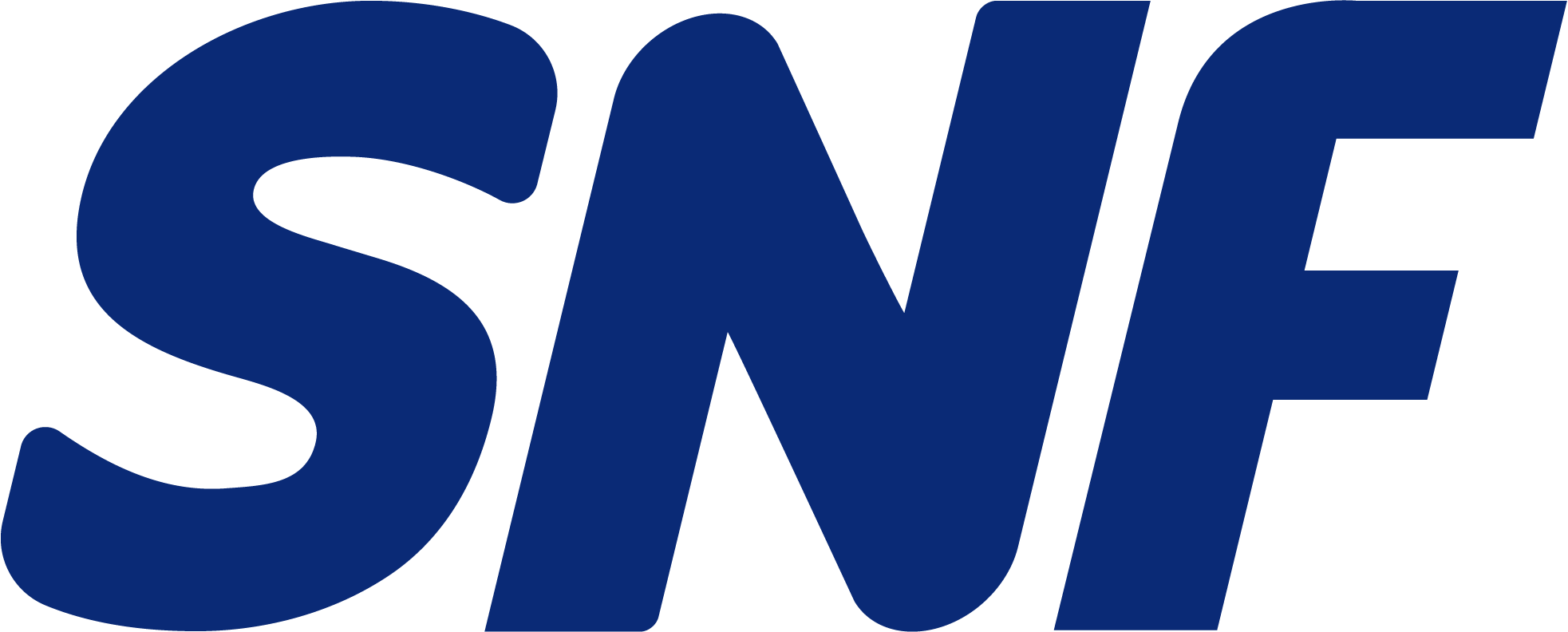 Download SNF Floerger Logo PNG & Vector (AI, SVG)
